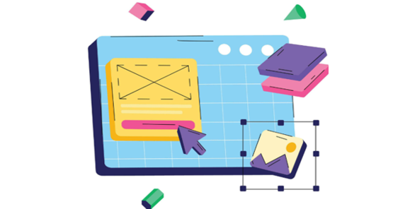 12 ventanas modales con HTML y CSS