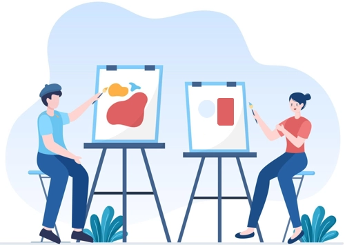 Canvas en HTML: estado actual